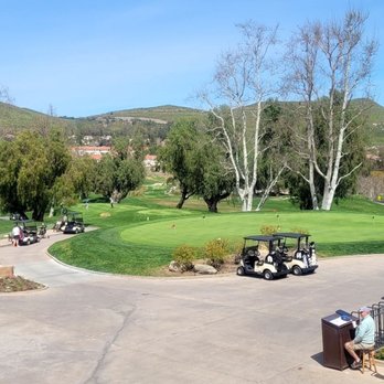 WOOD RANCH GOLF CLUB - Updated December 2025 - 106 Photos & 66 Reviews ...