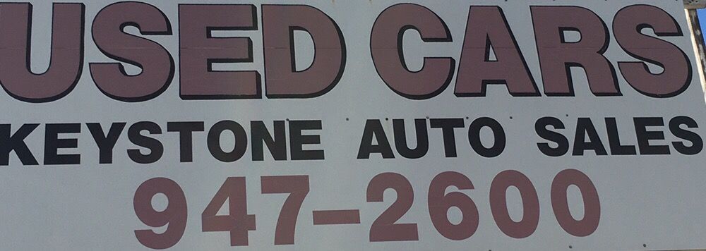 KEYSTONE MOTORS - Updated March 2025 - 60 Photos & 27 Reviews - 2770 ...