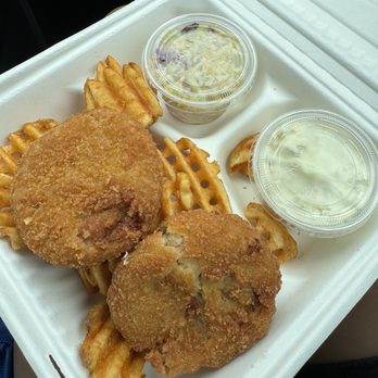 PAHOA FRESH FISH - Updated September 2024 - 153 Photos & 329 Reviews ...