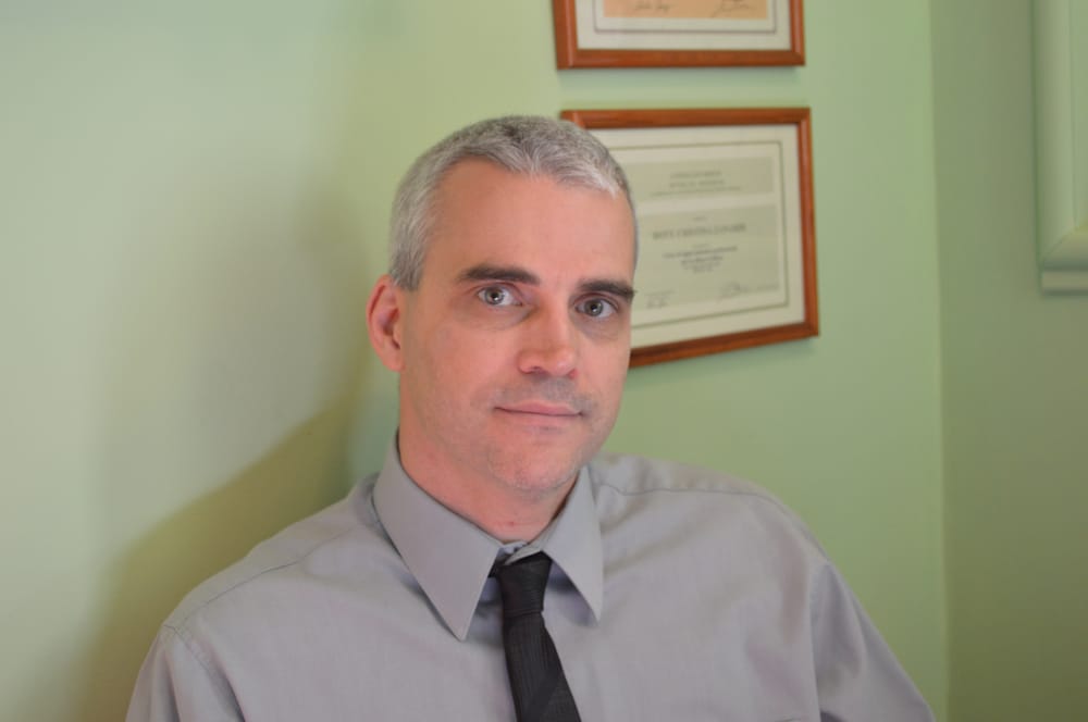 ALVOID RICHARD PA - 8 Miracle Strip Lp, Panama City Beach, Florida ...