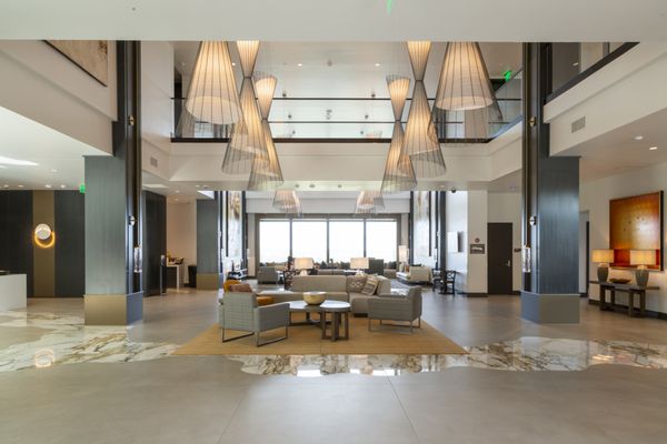 RED HAWK RESORT + CASINO HOTEL - Updated July 2024 - 13 Photos - 1 Red ...