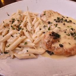 GIARDINO - Updated April 2025 - 208 Photos & 173 Reviews - 2503 ...