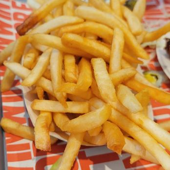 FOR THE WIN - Updated November 2024 - 794 Photos & 1150 Reviews - 6221 ...