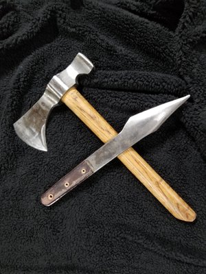 HATCHET HOUSE - Updated July 2025 - 26 Photos - 309 SE 1st Ave, Mineral ...