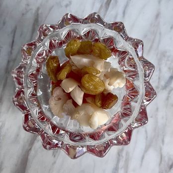 ELEKTRA - Updated September 2025 - 109 Photos & 39 Reviews - 800 Rankin ...