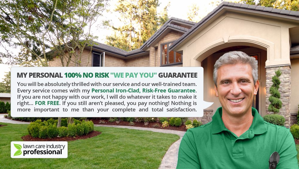 ABC LAWNWORKS - Updated September 2025 - 24 Reviews - 2758 US Hwy 34 ...