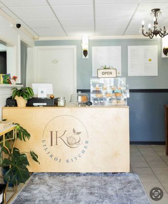 LILIKOI KITCHEN ULUNIU ST. - Updated March 2025 - 170 Photos & 107 ...