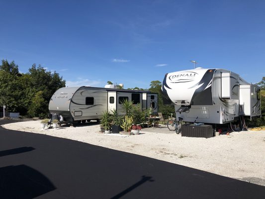 CHARLOTTE HARBOR RV PARK - Updated December 2025 - 15 Photos - 4838 ...