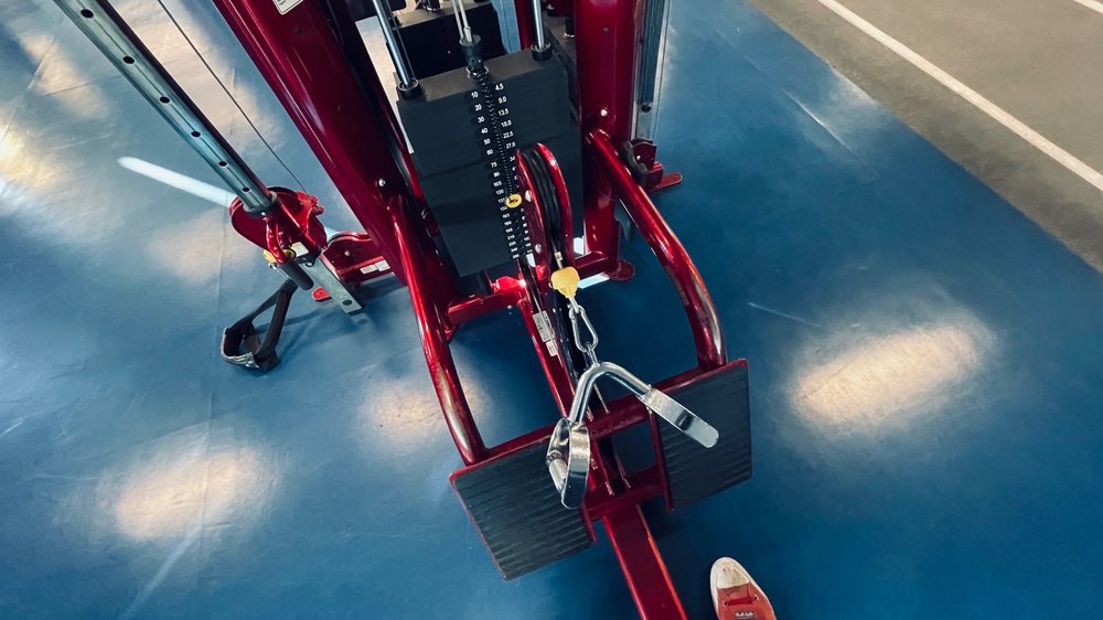 JEWISH COMMUNITY CENTER - Updated October 2025 - 48 Photos & 15 Reviews ...