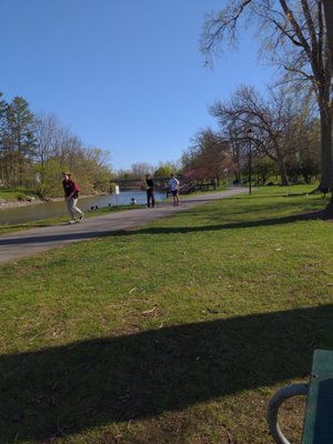 PERINTON PARK - Updated October 2025 - 26 Photos - 167-199 O'Connor Rd ...