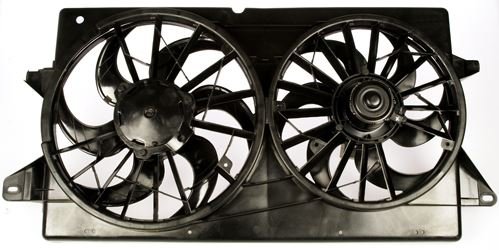 1-800 RADIATOR & A/C - REDDING - Updated October 2025 - 3777 Meadow ...