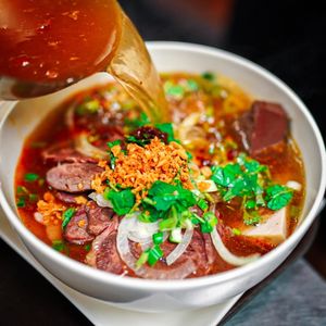 SIMPLY PHO HOUSE - Updated December 2025 - 71 Photos & 66 Reviews - 605 ...