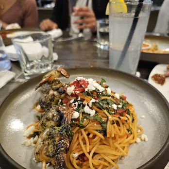 THE REC ROOM - Updated August 2024 - 547 Photos & 354 Reviews - 255 ...