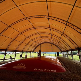 TRIPLE B FARMS - Updated October 2025 - 199 Photos & 77 Reviews - 823 ...