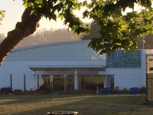 ALBANY AQUATICS CENTER - Updated October 2025 - 68 Reviews - 1311 ...