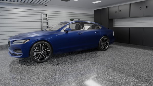 RENUITY HOME OF CHARLOTTE - Updated January 2026 - 23 Photos - 2745 ...