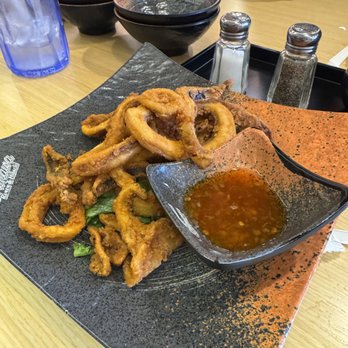 OKINAWA RAMEN & HIBACHI - Updated March 2025 - 52 Photos & 20 Reviews ...