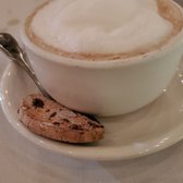 Dal Rae Restaurant - Updated COVID-19 Hours & Services - 1434 Photos ...