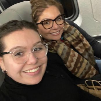 VISUAL EFFECTS OPTOMETRY - Updated November 2025 - 49 Photos & 390 ...