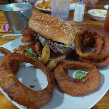 THE FARMSTEAD - Updated August 2025 - 53 Photos & 55 Reviews - 117 S ...