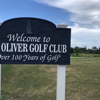 ED OLIVER GOLF CLUB - Updated December 2025 - 44 Photos & 27 Reviews ...