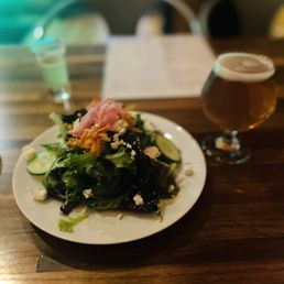 CENTRO BAR & KITCHEN - Updated January 2025 - 1430 Photos & 603 Reviews ...