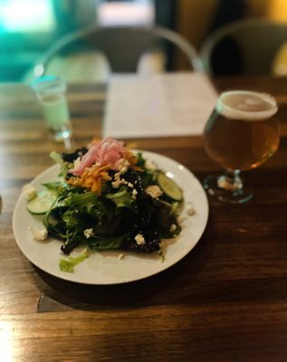 CENTRO BAR & KITCHEN - Updated January 2025 - 1430 Photos & 603 Reviews ...