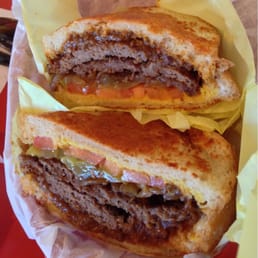 TOMBOY’S CHILIBURGERS - Updated January 2026 - 227 Photos & 301 Reviews ...