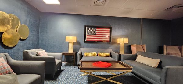 THE NATIONAL CONFERENCE CENTER - Updated December 2025 - 258 Photos ...