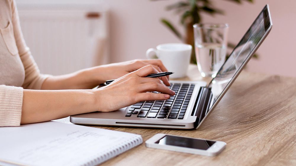 RUTH LANE & ASSOCIATES - Updated August 2025 - 610 S Industrial Blvd ...