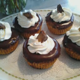 LIS BAKE SHOP - Updated October 2025 - 86 Photos & 145 Reviews - 15 ...