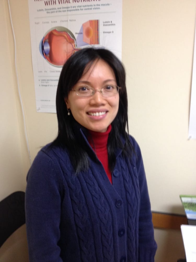 SUMMIT EYECARE - Updated January 2026 - 6000 Coit Rd, Plano, Texas ...