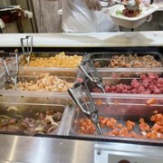 GO FISH POKE BAR - 1322 Photos & 1035 Reviews - 1183 S De Anza Blvd ...