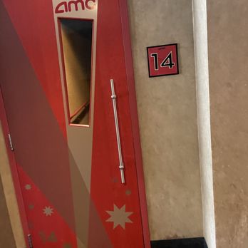 AMC TUSTIN 14 AT THE DISTRICT - 491 Photos & 651 Reviews - 2457 Park ...