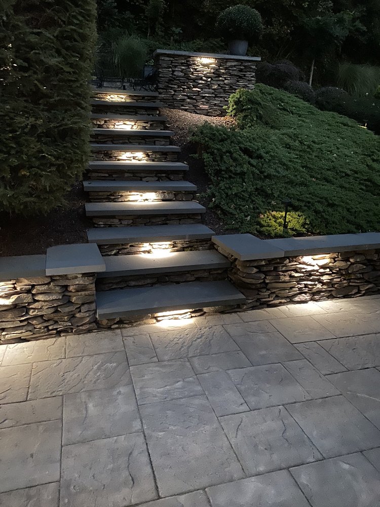 JOE DOUGHER MASONRY - Updated August 2025 - 181 Photos - 1226 Sheafe Ct ...