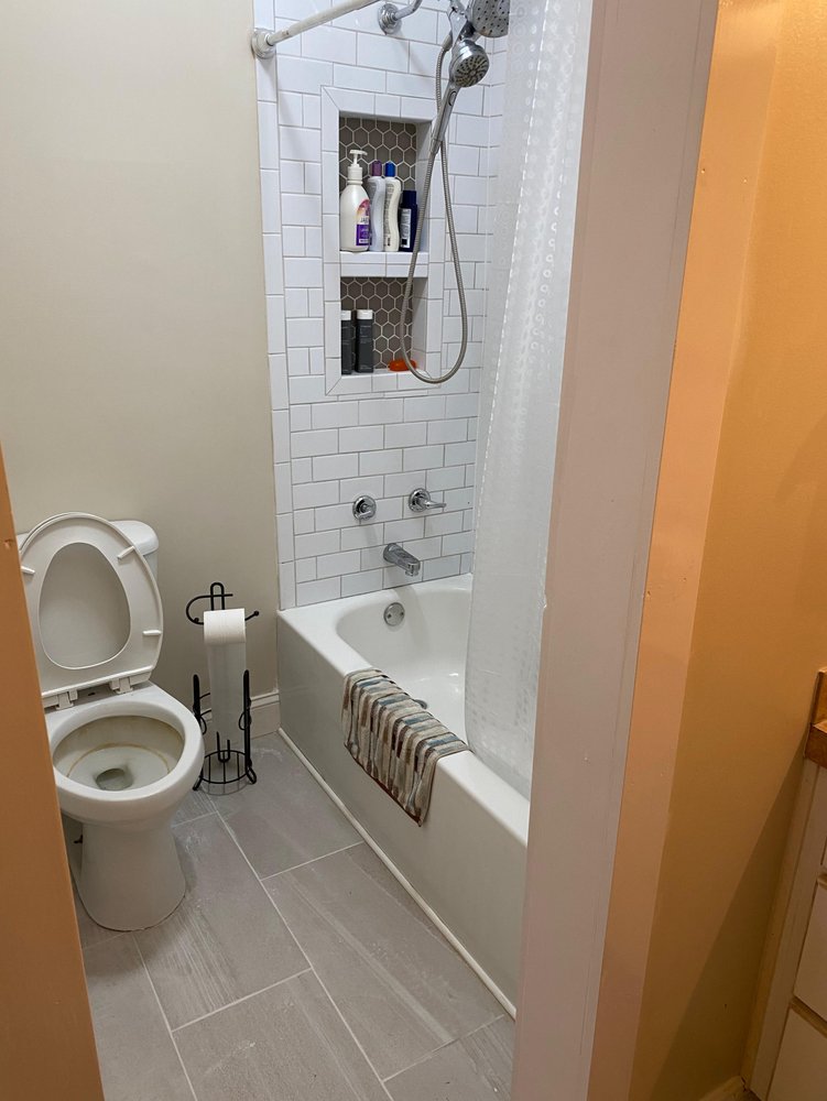 THE HANDY DUO - Updated March 2025 - 770 Still Waters Rd, Hartwell ...