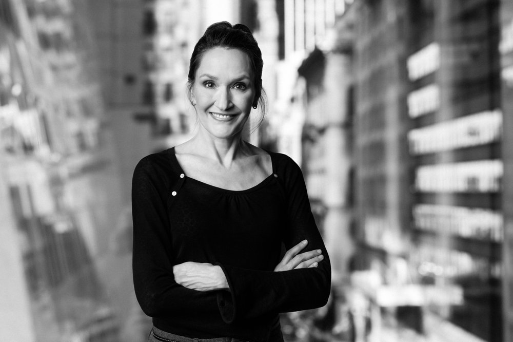 ACCENT ON SPEECH WITH JUDITH WEINMAN - Updated January 2025 - 305 7th ... ACCENT ON SPEECH WITH JUDITH WEINMAN - Updated January 2025 - 305 7th ...