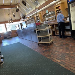 TRYON HOUSE RESTAURANT - 87 Photos & 32 Reviews - 130 Eastway Dr ...