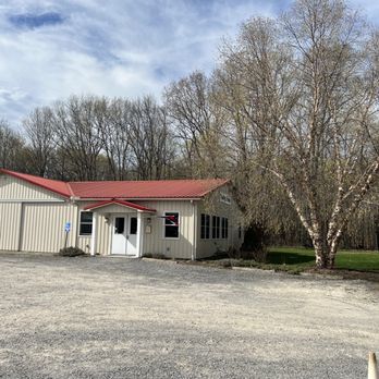 RED TAIL RIDGE WINERY - Updated December 2025 - 112 Photos & 69 Reviews ...