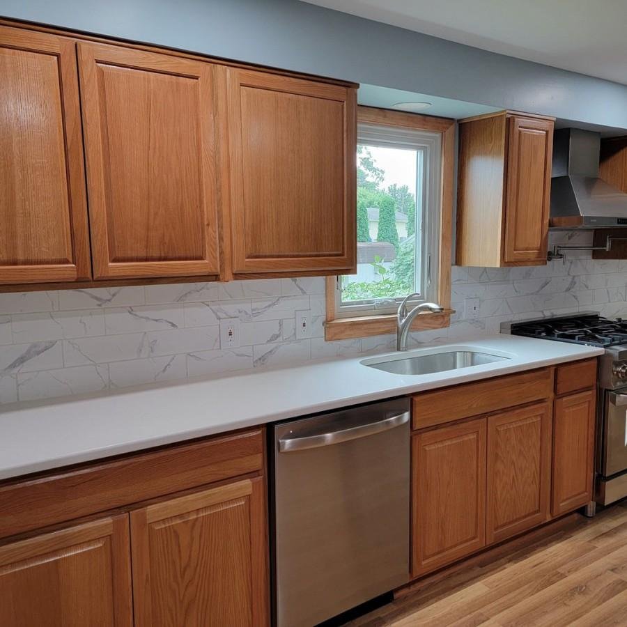 BITNER BROTHERS CONSTRUCTION - Request Consultation - 1275 Glenlivet Dr ...