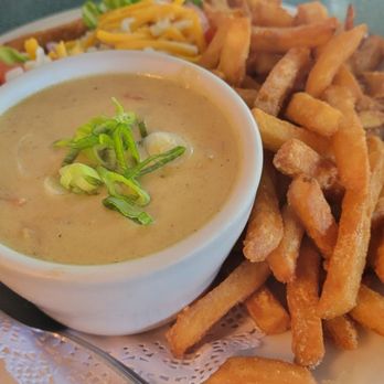 FROGGY’S - Updated June 2025 - 256 Photos & 332 Reviews - 726 2nd St ...