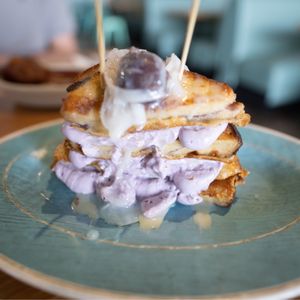 MAD APPLE BY CIRQUE DU SOLEIL - Updated December 2025 - 705 Photos ...