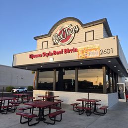 YUMA’S RED TACOS - Updated July 2025 - 75 Photos & 71 Reviews - 2601 S ...