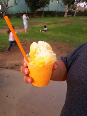 REGGIE J RODRIGUEZ PARK - Updated October 2025 - 200 Mines Ave ...