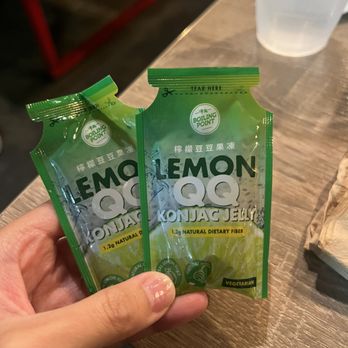 BOILING POINT - 1873 Photos & 1345 Reviews - 13876 Brookhurst St ...