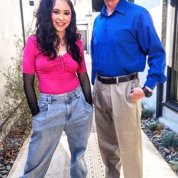 BRIAN CUTLER ACTORS STUDIO - Updated August 2024 - 266 Photos & 33 ...