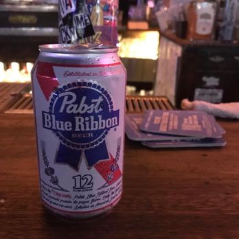 7B HORSESHOE BAR AKA VAZACS - Updated March 2025 - 79 Photos & 224 ...