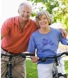 GRANT SMITH HEALTH INSURANCE AGENCY - Updated December 2025 - 14 Photos ...