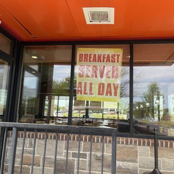 BOJANGLES - Updated May 2026 - 19 Reviews - 101 J E Briscoe Way ...