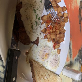 MERIDIAN CAFE - Updated January 2025 - 154 Photos & 200 Reviews - 213 N ...